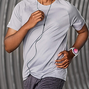 Compatible with Samsung Galaxy Watch 4 Band 44mm 40mm/Galaxy Watch 4 Classic 46mm 42mm Women Girls,Galaxy Watch Active 2 40mm 44mm,20mm Slim Smart Watch Bands for Galaxy Watch 3 41mm/Galaxy Watch 42mm