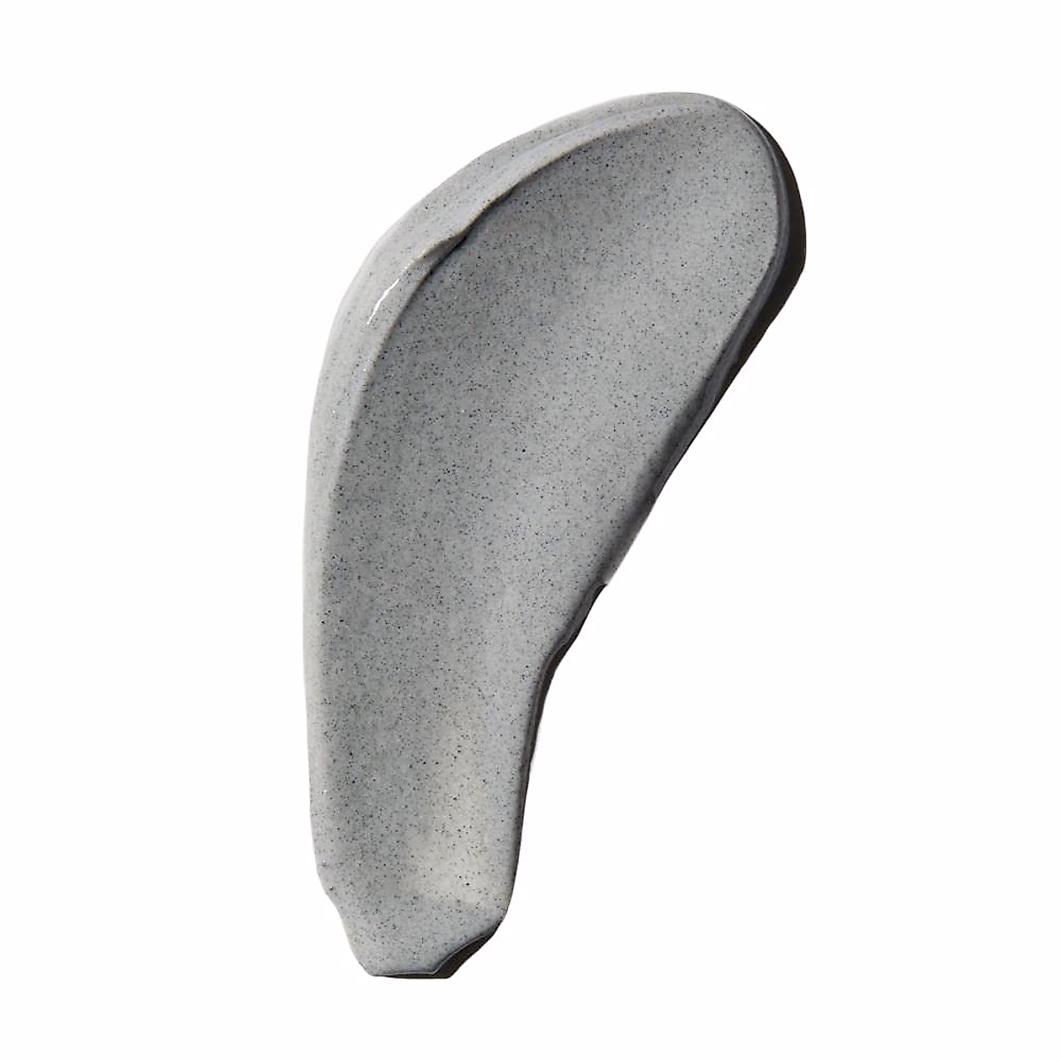 Magic Fragrant Shaving Powder Gold 4.5 Ounce (127g) (2 Pack)