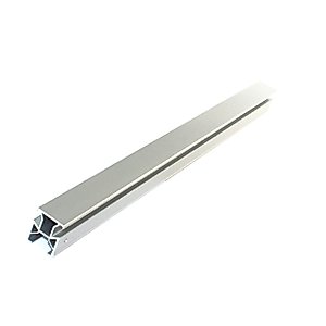 Bosch Parts 2610015091 Front Rail