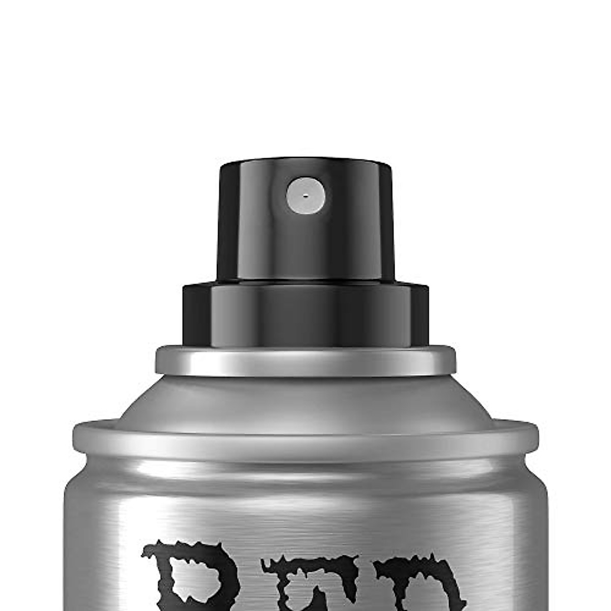 Tigi Bed Head Hard Head Hair Spray, 3 Ounce