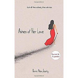 Ashes of Her Love