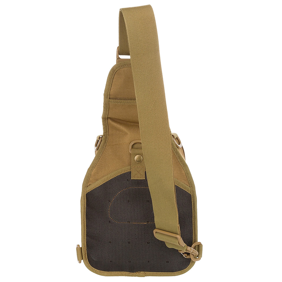 Fieldline Tactical Sling, Desert Clay