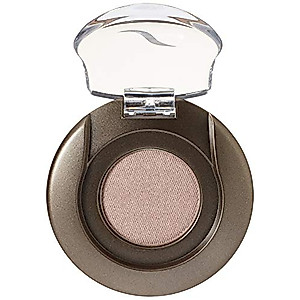 Sorme Cosmetics Mineral Botanicals Eye Shadow, Flash, 0.05 Ounce