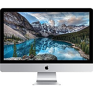OWC 16GB (2 x 8GB) PC14900 DDR3 1866MHz SO-DIMMs Memory RAM Upgrade Compatible with 2015 (Late) iMac 27" w/Retina 5K Models and Compatible PCs (OWC1867DDR3S16P)