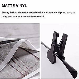 Sliver and Black Happy Birthday Backdrop Glitter Sequin High Heels Champagne Glasses Red Rose Balloons Adults Women Party Photography Background Old Age Party Decorations Supplies Banner