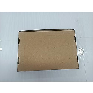 TUPARKA 102 Pcs Metallic Gold Balloons Garland Arch Kit Different Sizes Gold Balloons 5 10 12 18 inch Balloons with Garland Strip for Birthday Wedding Graduation Festival Party Decorations