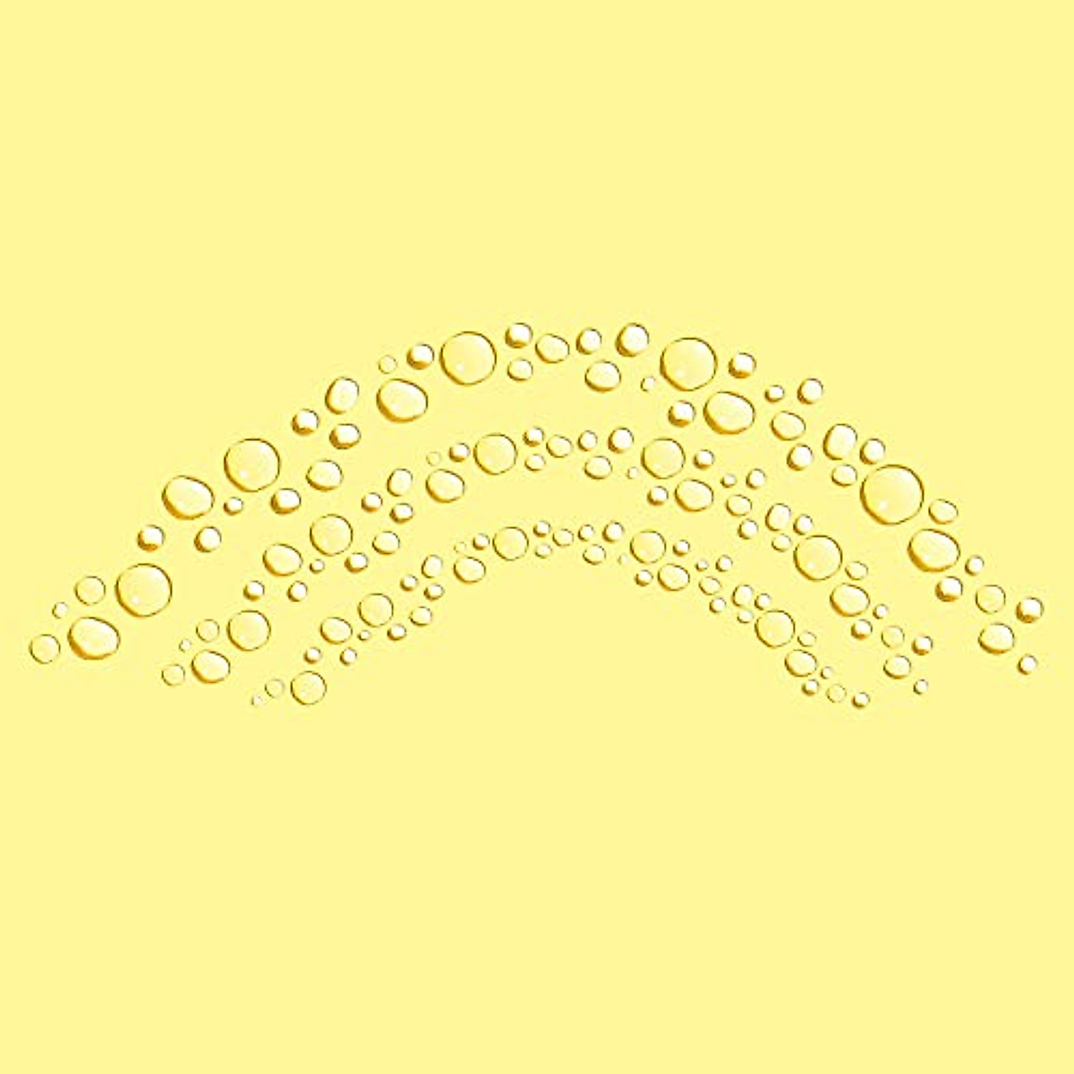 Sun Bum Skin Care SPF 30 Daily Sunscreen Face Mist | Vegan and Reef Friendly (Octinoxate & Oxybenzone Free) Broad Spectrum UVA/UVB Facial Sunscreen Spray with Vitamin E | 2.5 Fl oz