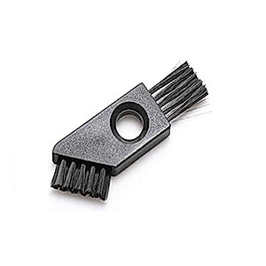 Tête d'épilation de rechange 67030946 Pour Silk Epil