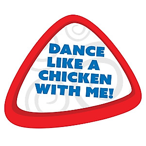 Disney Junior E-I-Oh! Mickey Mouse, Interactive Plush Toy, Sings and Plays Game