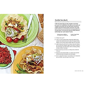 Plant-Based Gourmet: Vegan Cuisine for the Home Chef