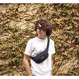 Dakine Hip Pack Lt - Castlerock, One Size