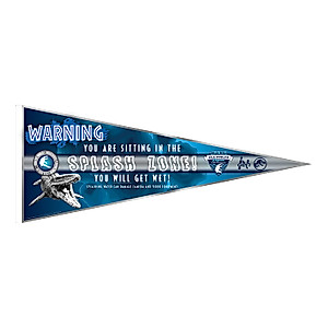 Jurassic World Pennant (PS4)