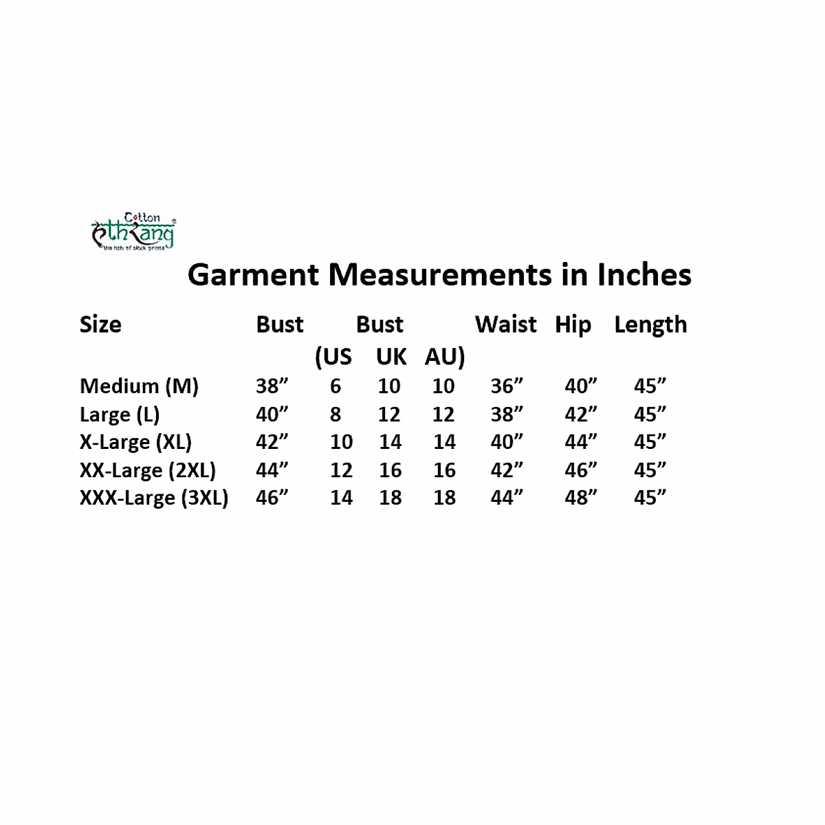 COTTON HTHRANG Indian Women's Tunic Tops Straight Rayon Black Kurtis Pant Sets W Chiffon Dupatta/A-Line Kurti Tunics