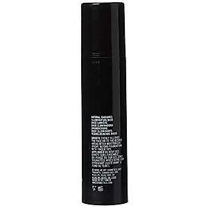 MAC Prep + Prime Natural Radiance, Radiant Pink, 1.7 Fl Oz
