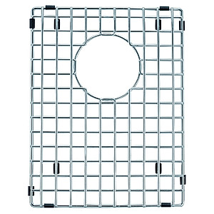 Dawn G063 Bottom Grid for DSQ301515