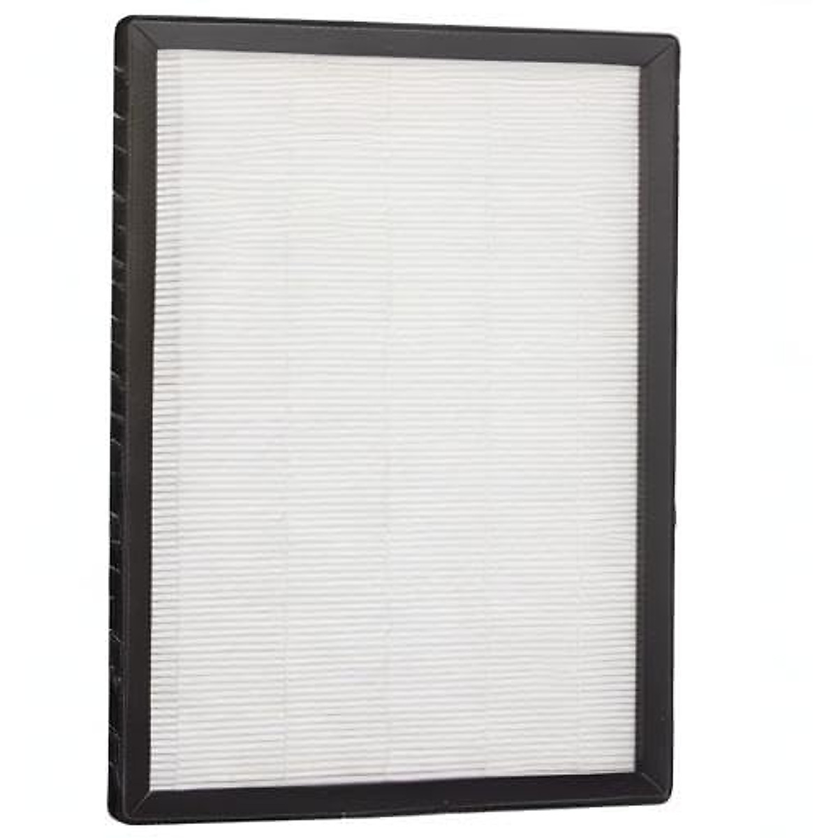 Climestar Premium H13 Grade True HEPA and Pre-Filters Compatible Replacement for Alexapure Breeze Air Purifiers AP-B102 and 3049 filter set