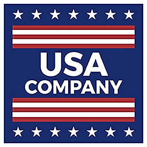 Golf Hair Accessories, Girls Golf Hair Ties, No Crease Golf Hair Elastics Set, Gift for Female Golfers