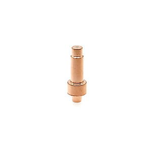 249926 Electrode 40A 249928 Tip fit Miller Spectrum 375/625 X-TREME Cutter XT30 XT40 Torch Consumables 30pcs