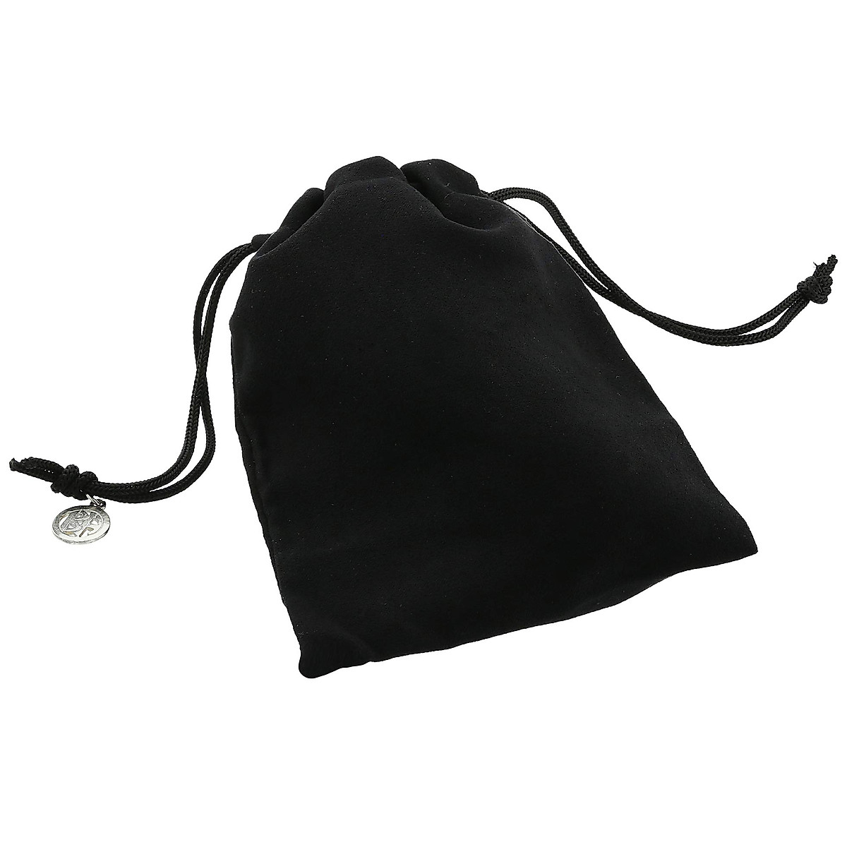 Ben Amun Jewelry Royal Charm Vintage-Inspired Gold Multi Charm Bracelet, 7" Length, Gold, One Size