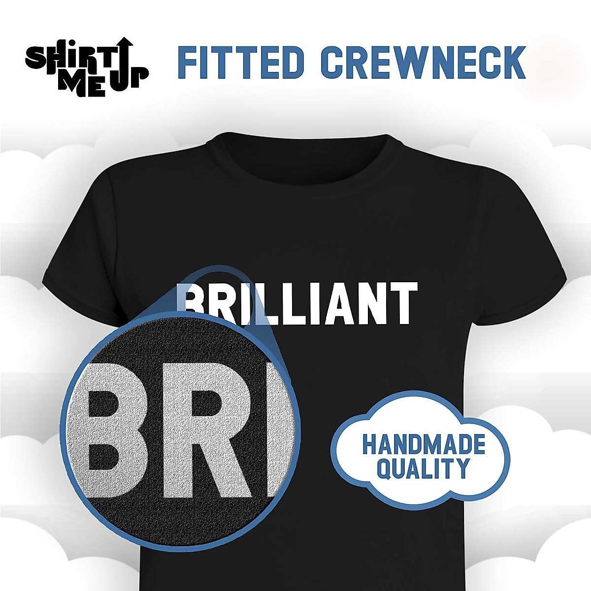 I'd Rather Be FISTING - A Nice Misses Cut Women's Short Sleeve T-Shirt, Pink, Large