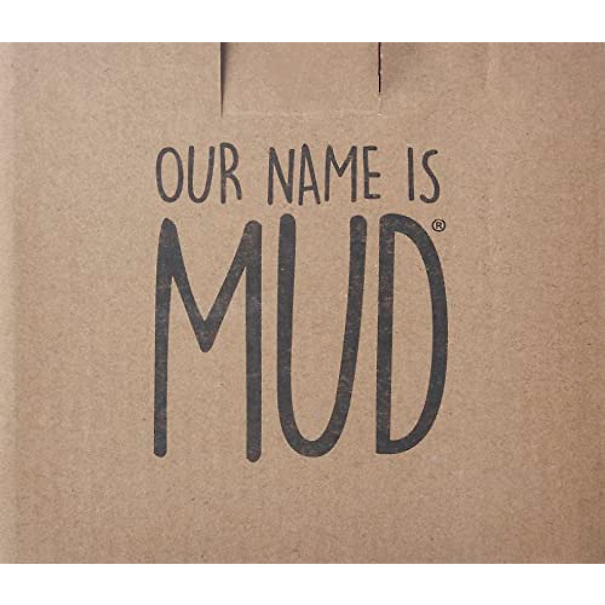 Enesco Our Name is Mud Bereavement Comforting Cardinal Always Near Sculpted Coffee Mug, 1 Count (Pack of 1), Multicolor