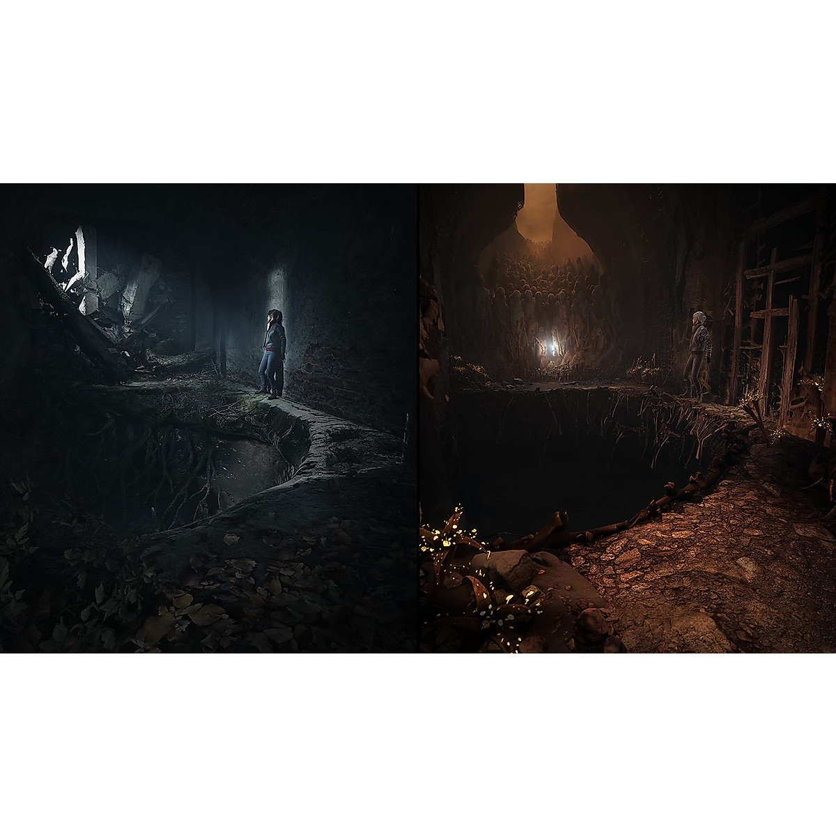 The Medium - Xbox Series X