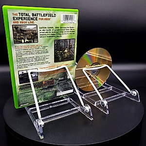 Tom Clancy's Ghost Recon - Xbox