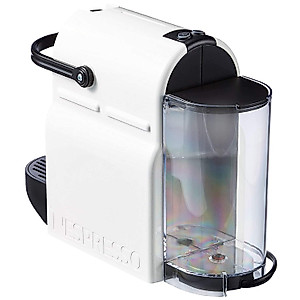 Paxanpax NES93449 Krups Nespresso Inissia Water Tank (0.7l), Plastic