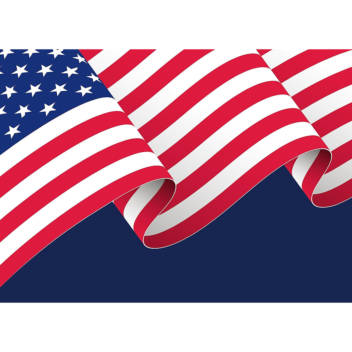 Home and Plan Personalized Birth Flower Jar Cup with Bamboo Lid & Plastic Straw, 16 oz, Bridesmaids, Bachelorette Gifts, Gifts for Mom, Flower Design Tumbler, Iced Coffee Glass