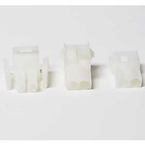 FC007 Furnace Ignitor Compatible with Nordyne Miller LuxAire FC035K 902661