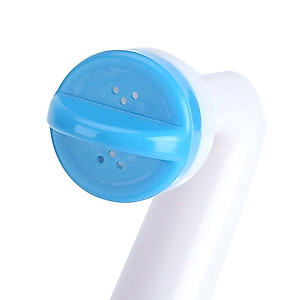 Handheld Bidet Sprayer, Portable Bidet Sprayer, Women Baby Shower Bidet Sprayer Cloth Diaper Spray Attachment for Toilet Bathroom Home Travel Use