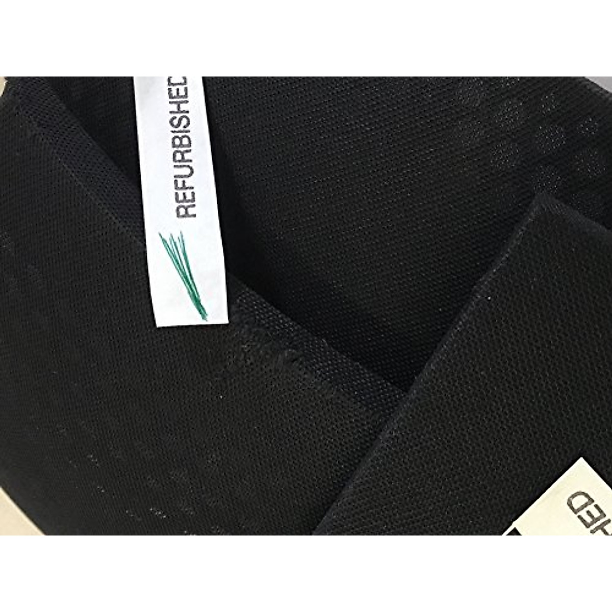 Bose Acoustimass Horizontal Cube Center Channel Speaker - Black