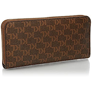 Karl Lagerfeld Paris Maybelle SLG