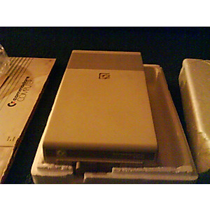 Commodore 1541 Single Floppy Disk Drive
