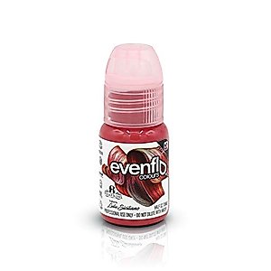 evenflo Malina 1/2oz