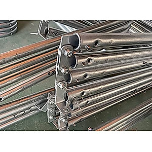 exproyzk Window Awning - Door Awning - Entry Awning - Foldable Galvanized Frame W/Uv & Water-Resistant Fabric - Window Decorator (Color : Green, Size : 100x100x100cm)