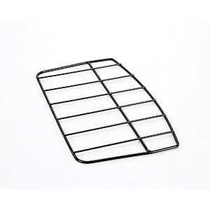 Manitowoc Beverage 5029519 Ice Wire Grill, Drip Tray