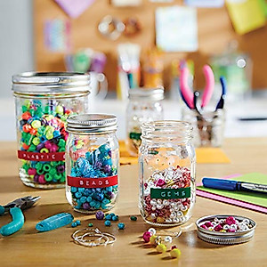 Dymo Omega Home Embossing Label Maker