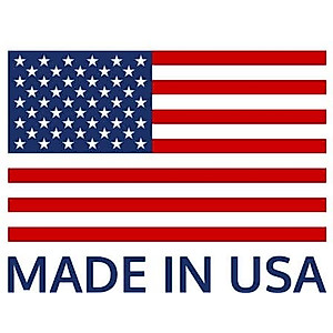 LOCK SOCKET Charger Lock - Anti Theft Cord & Outlet Lock, Firmly Secures Phone Chargers from Unplugging, for USB Charging Cube for iPhone, Includes Security Screw & Allen Wrench. 2 Pack