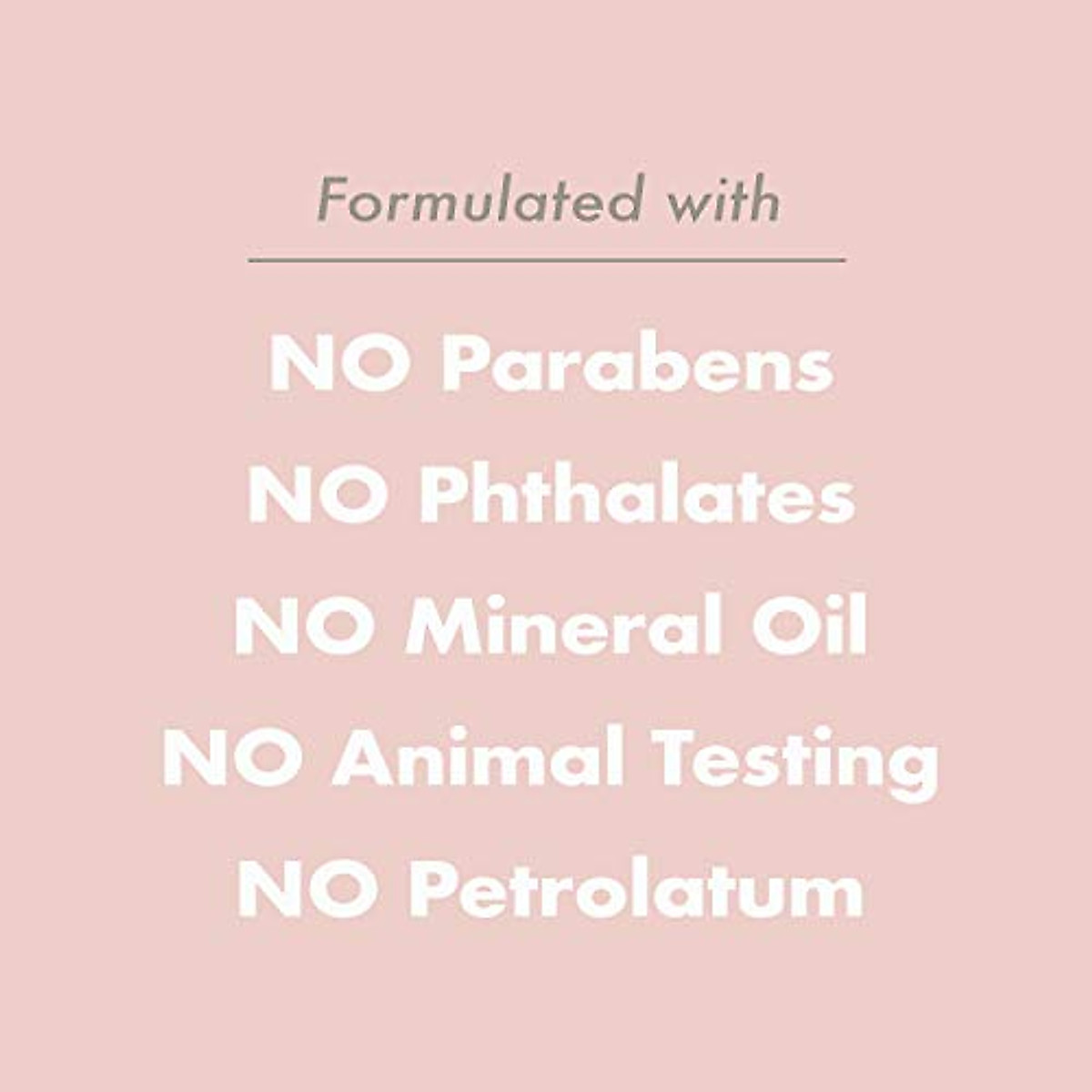 SheaMoisture Relaxing Body Wash All Skin Types Cruelty Free Skin Care Made with Fair Trade Shea Butter, Pink Himalayan Salt, Sage, 13 Ounce