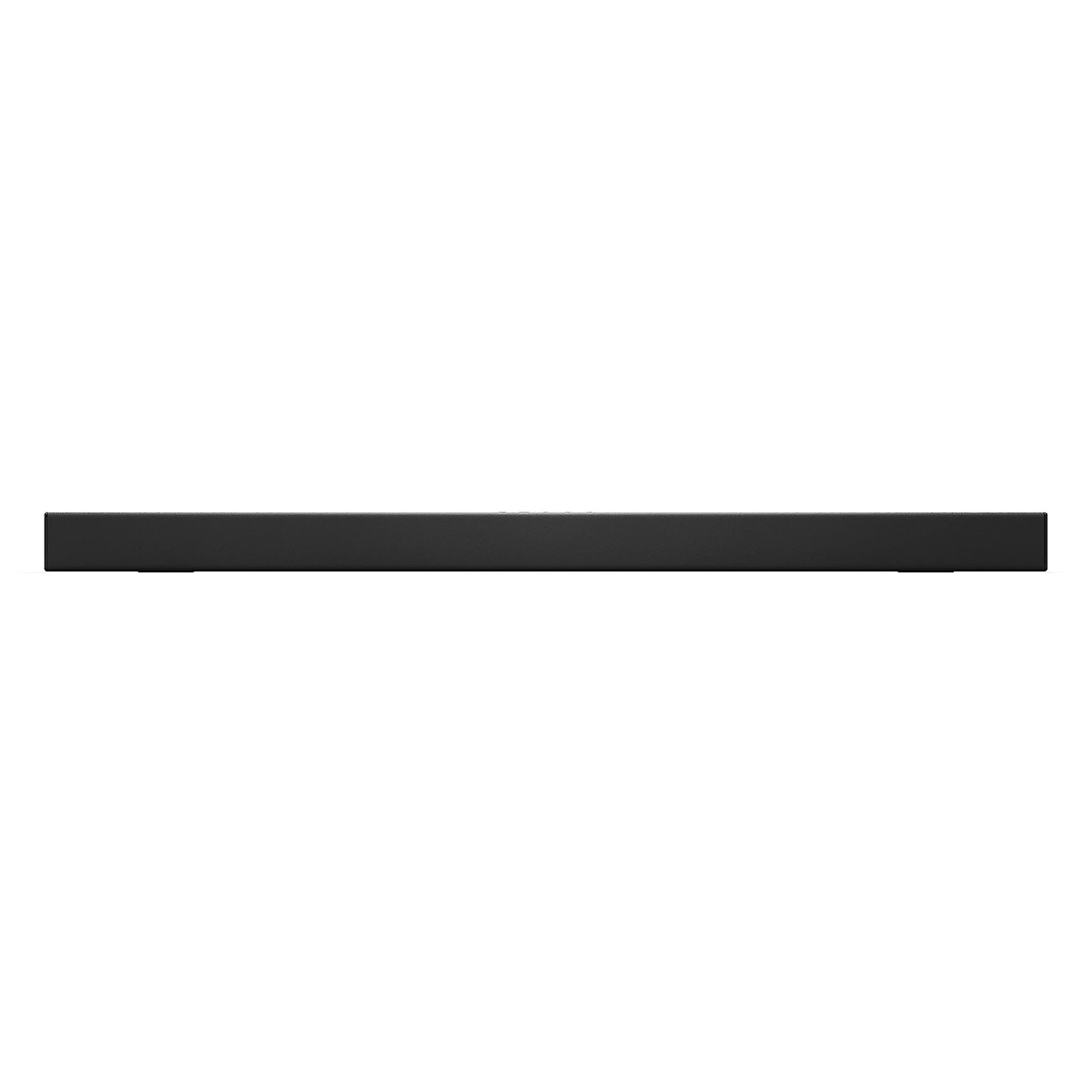 VIZIO 2.0 Home Theater Sound Bar (SB3620n-H6) (Renewed)