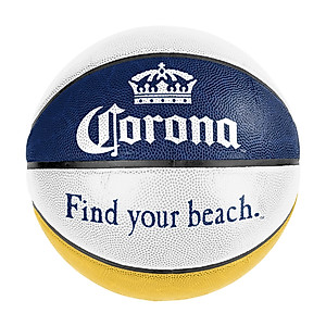 Corona #7 XS-100 Basketball