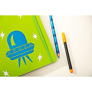 Cricut Shimmer Vinyl Sheets, 12” x 24” (3), Adhesive Decal Roll - Cotton Candy Sampler - Pink, Silver, Light Blue