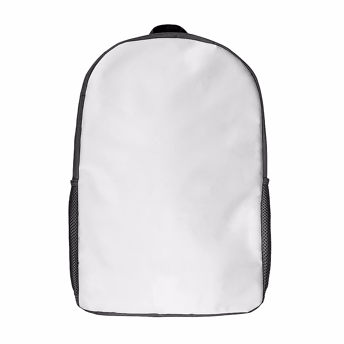 Running Horse Backpack for Youth Girls Boys College Bookbag Laptop Backpack Travel Daypack