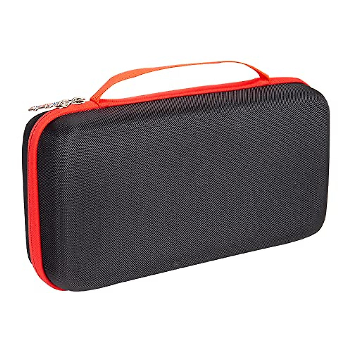 Khanka Hard Storage Case Replacement for Milwaukee 2626-20 M18 18V Lithium Ion Cordless 18,000 OPM Orbiting Multi Tool, Case Only