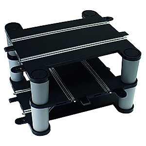 Scalextric 1:32 Elevated Cross Over