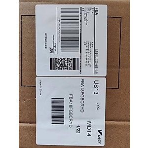 2 Bruner Electric Cooktop, Plug in Electric Cooktop 110v, 12 Inch Kitchen Electrics Stove Countertop & Built-In, Knob and Touch Control, 9 Power Levels, 2000w, Safety Lock, Pause, Timer, Karienvir