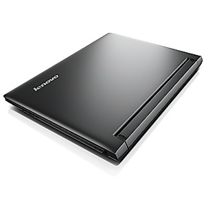 Lenovo Flex 2 16-Inch Touchscreen Laptop 15 Signature Edition 2 in 1 PC 6GB 500GB Hard Drive 8GB SSD