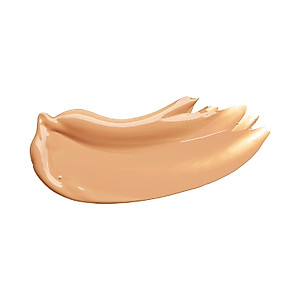 Profusion Cosmetics Lightweight Liquid Foundation for a Flawless and Elegant Radiance, Breathable Makeup for Improves Uneven Skin Tone, Cruelty-Free - Light 1