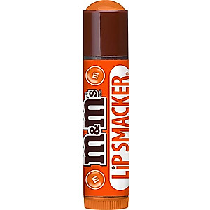 Lip Smacker M&M Lip Balm Party Pack